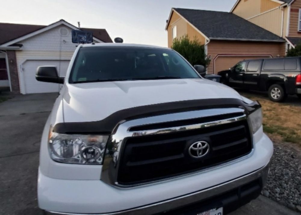 R&G AUTO DETAILING - Updated January 2026 - 10 Photos - Los Angeles ...