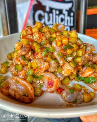 CULICHI TOWN SANTA ANA - 272 Photos & 247 Reviews - Mexican - 2158 S ...