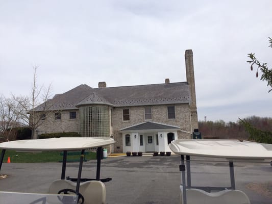 RATTLEWOOD GOLF COURSE - Updated December 2025 - 33 Photos & 15 Reviews ...