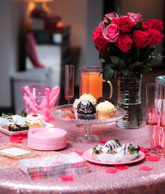 THE SWEET MIMOSA SPA - Updated April 2025 - 53 Photos & 51 Reviews ...