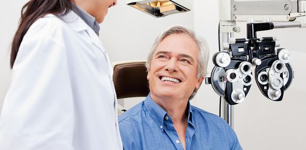 MARGARET POULOS, MD - Updated July 2025 - 324 E Par St, Orlando ...