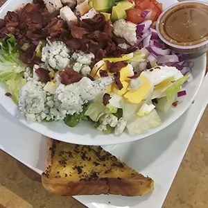 THE PADDLE PUB - Updated July 2025 - 80 Photos & 181 Reviews - 4915 ...