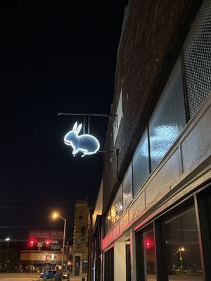 WHITE RABBIT CABARET - Updated October 2025 - 167 Photos & 130 Reviews ...