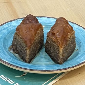 J’S PITARIA - Updated June 2024 - 299 Photos & 225 Reviews - 91 Concord ...