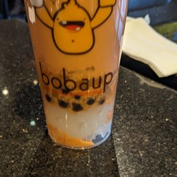 BOBA UP - 678 Photos & 391 Reviews - 4141 University Way NE, Seattle ...
