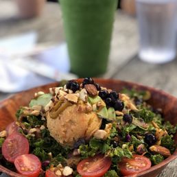 LEAHI HEALTH KAIMUKI - Updated July 2025 - 712 Photos & 477 Reviews ...