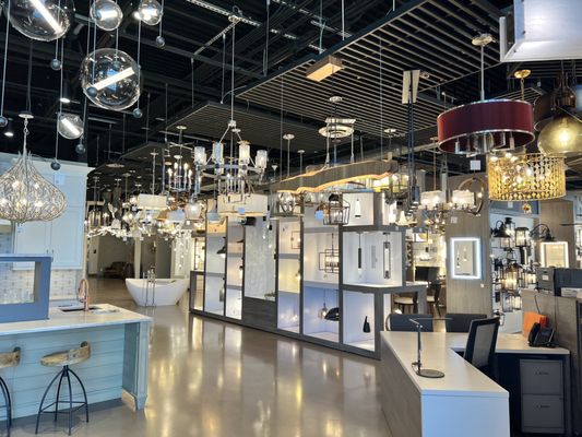 ULTRA DESIGN CENTER - Updated December 2025 - 92 Photos & 22 Reviews ...