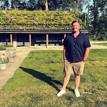 SYLVAN TABLE - 977 Photos & 321 Reviews - 1819 Inverness St, Sylvan ...