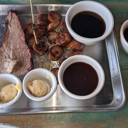 BULLDOG’S FAMOUS BBQ & BREWS - Updated March 2025 - 13 Photos & 20 ...