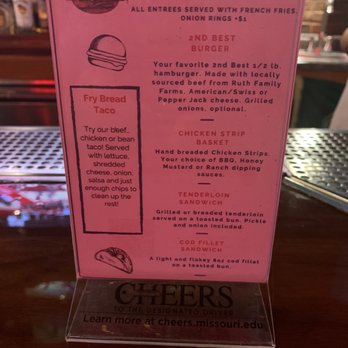 THE DUKUM INN - Updated December 2025 - 37 Photos & 49 Reviews - 111 S ...