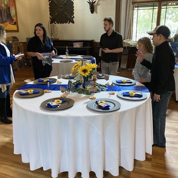 LONGSHADOW RANCH VINEYARD AND WINERY - Updated April 2024 - 621 Photos ...