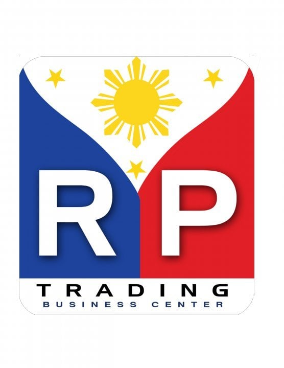 RP TRADING - Updated December 2024 - 21828 S Main St, Carson ...