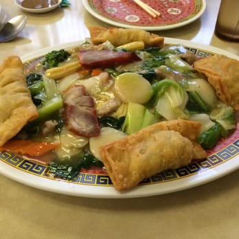 DUK KEE CHINESE RESTAURANT - Updated August 2025 - 865 Photos & 411 ...