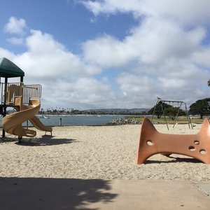 MISSION POINT PARK - 70 Photos & 14 Reviews - Parks - 2600 Bayside Ln ...