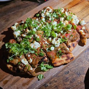 TORO - 3077 Photos & 2515 Reviews - 1704 Washington St, Boston ...