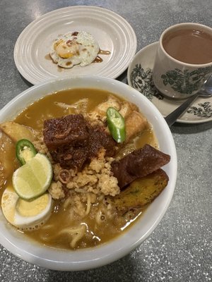 ALI, MUTHU & AH HOCK - Updated November 2024 - 58 Photos & 27 Reviews ...