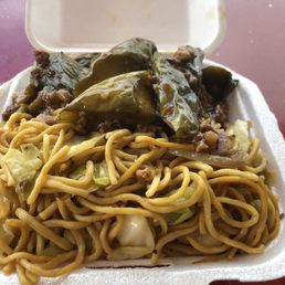 HONOLULU KITCHEN - 5442 Photos & 1287 Reviews - 94-861 Farrington Hwy ...