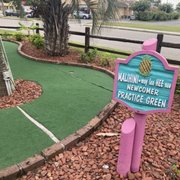 HAWAIIAN RUMBLE GOLF & BATTING CAGES - 61 Photos & 53 Reviews - 3210 ...