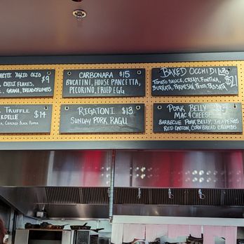 GRASSA - Updated August 2024 - 320 Photos & 185 Reviews - 1375 SE ...