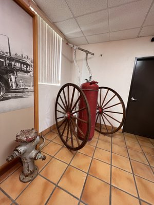 BREA MUSEUM & HISTORICAL SOCIETY - Updated December 2025 - 66 Photos ...