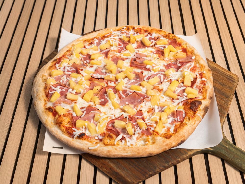 AMECI PIZZA KITCHEN - IRVINE WEST - Updated January 2026 - 128 Photos ...