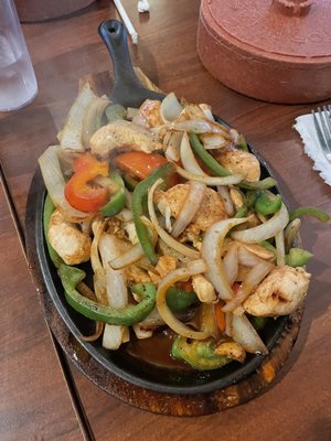 RODRIGO’S MEXICAN GRILL - Updated June 2025 - 168 Photos & 267 Reviews ...