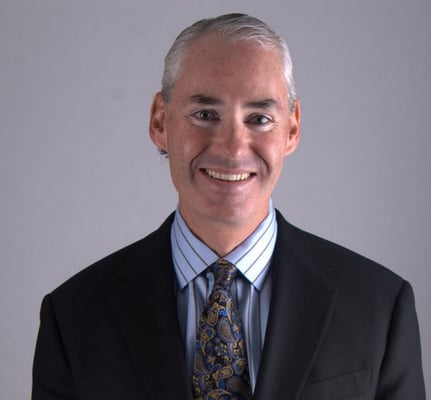 JOHN FOY & ASSOCIATES, ACCIDENT & INJURY LAWYERS - ATLANTA - Updated ...