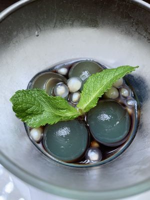 ELEMEN - Updated December 2025 - 60 Photos - 9 Raffles Boulevard ...