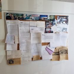 NOVATO TOYOTA - 30 Photos & 200 Reviews - 115 Vintage Way, Novato ...