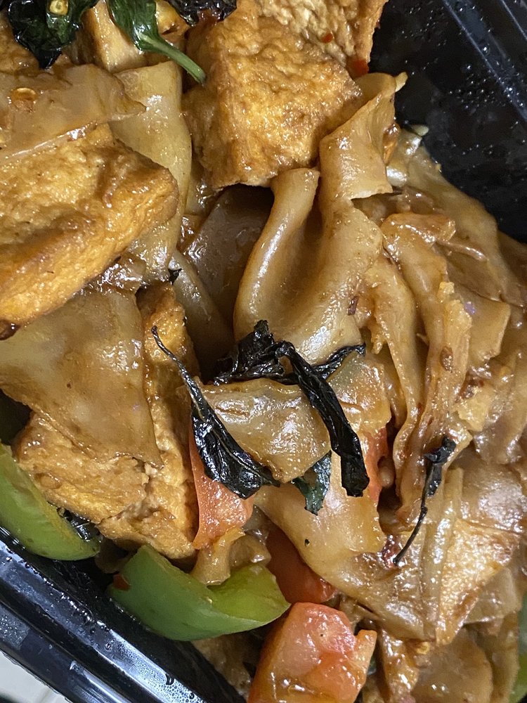 CHEF HOUSE - 44 Photos & 236 Reviews - 4028 Cedar Springs Rd, Dallas ...