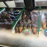 FRESH FISH & FRY - CRACK CHICKEN - 64 Photos & 76 Reviews - 3140 S ...