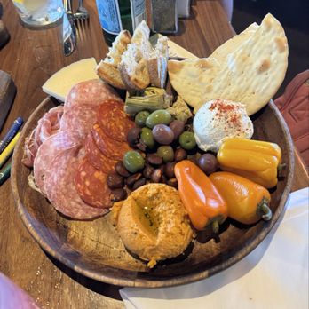 POSTINO PEORIA - Updated September 2025 - 330 Photos & 155 Reviews ...