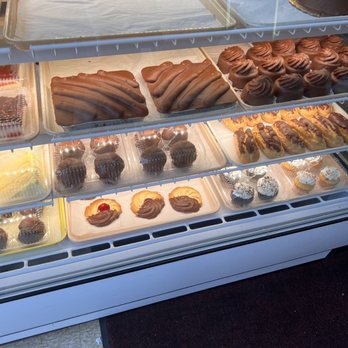 JULIAN BROTHERS - Updated September 2025 - 58 Photos & 106 Reviews ...