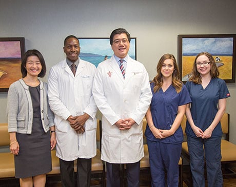 SKYLEX HEALTH: CARSON LIU, MD, FACS - Updated December 2025 - 31 Photos ...