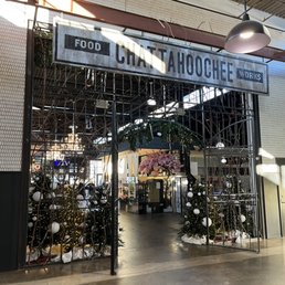 THE WORKS ATL - Updated December 2025 - 14 Photos - 1295 Chattahoochee ...
