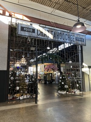 THE WORKS ATL - Updated December 2025 - 14 Photos - 1295 Chattahoochee ...