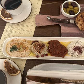 FRENA - Updated March 2025 - 271 Photos & 83 Reviews - 773 10th Ave ...