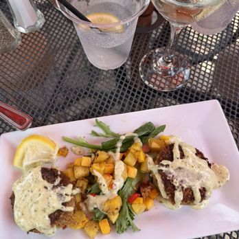 TORINO RESTAURANT AND BAR - Updated June 2025 - 130 Photos & 323 ...