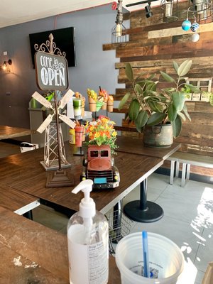 POKÉBOWL STATION - Updated August 2024 - 383 Photos & 177 Reviews ...