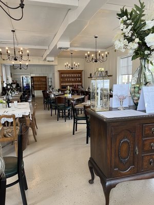 THE MOUNT DORA BISTRO - Updated December 2025 - 83 Photos & 72 Reviews ...