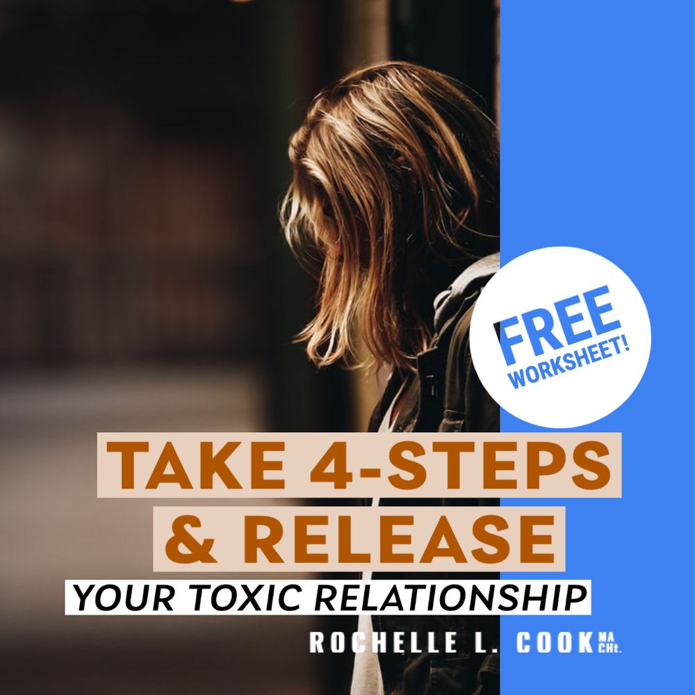 ROCHELLE L COOK, MA, CHT - Updated July 2025 - 19 Photos & 127 Reviews ...