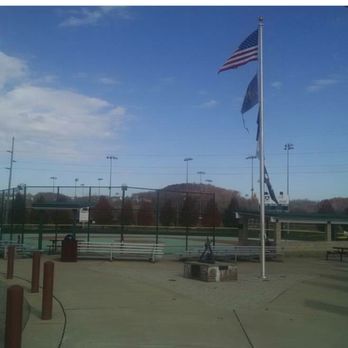 GRAHAM PARK - Updated October 2025 - 61 Photos & 12 Reviews - 260 ...