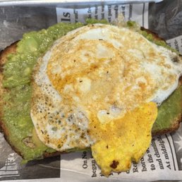 THE DEWEY POST - Updated December 2025 - 125 Photos & 91 Reviews - 1205 ...