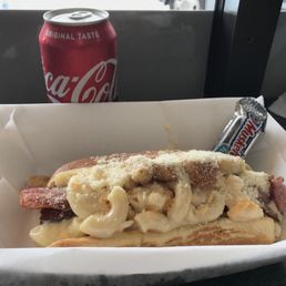 SWEET DOGS - Updated February 2026 - 858 Photos & 758 Reviews - 4749 SW ...