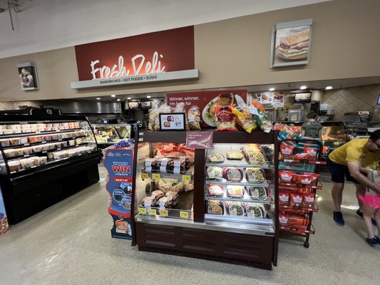 VONS - Updated December 2025 - 89 Photos & 264 Reviews - 3610 Adams Ave ...