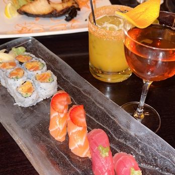 FUJI AT INK BLOCK - Updated July 2025 - 1289 Photos & 760 Reviews - 352 ...