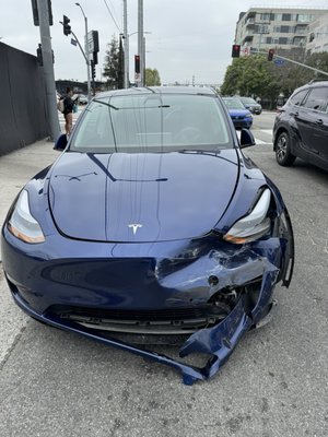 GOLDEN AUTO BODY & PAINT - Updated October 2024 - 122 Photos & 588 ...