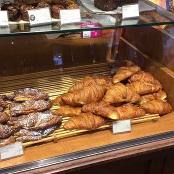 PREMIÈRE MOISSON - Updated July 2025 - 18 Photos & 12 Reviews - 3001 ...