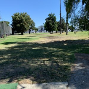 VAN NUYS GOLF COURSE - 107 Photos & 119 Reviews - 6550 Odessa St, Van ...