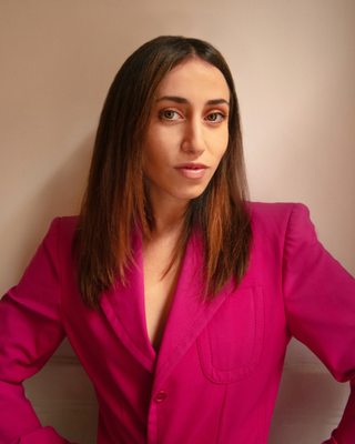 THE AGENCY - Updated April 2025 - 11 Photos & 43 Reviews - 331 Foothill ...